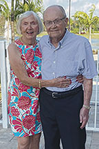 Brooks 75th | News, Sports, Jobs - The Vindicator